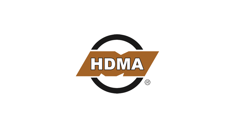 Üyelikler | NSK Group ROTA