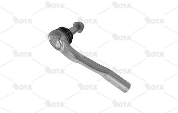 Inner Tie Rod End | ROTA-10613829