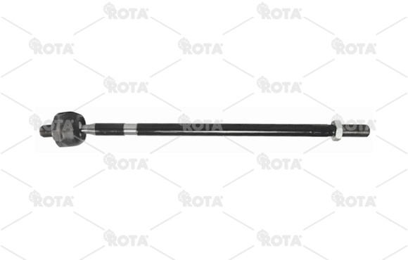 Axial Joint | MERCEDES BENZ - 9014600455 9014600155 9014600255 | ROTA ...