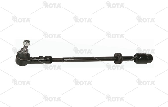Axial Joint | MERCEDES BENZ - 9014600205 | ROTA-1063683