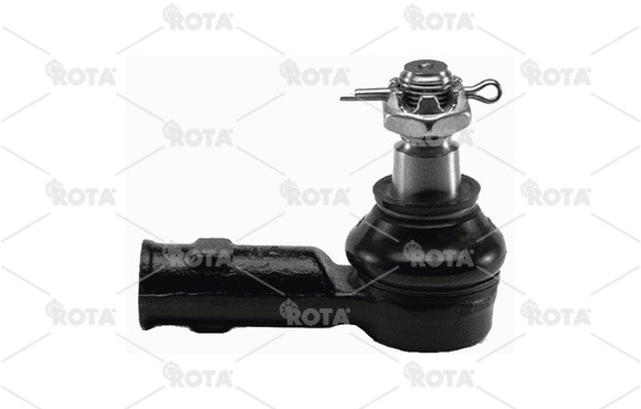 Inner Tie Rod End | FORD - 1047145 6517364 6687191 92VB3289AA ...