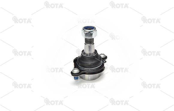 Ball Joint | FORD - KK213395AA KTBK213K209AB 1417351 KK213395AB ...