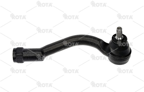 Rótula De Suspensión/Carga | HYUNDAI - 56825D7500 56825C1090 56825D7000 ...