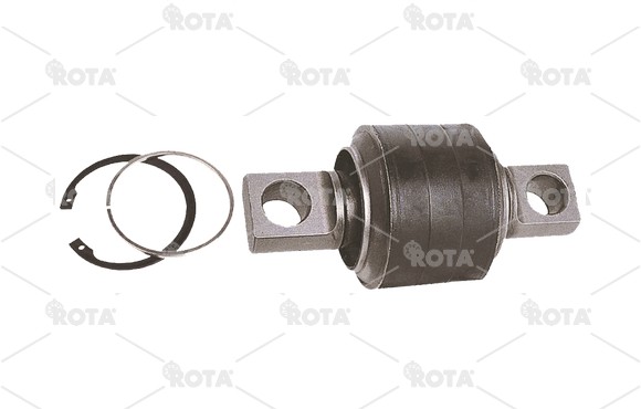 Repair Kit, Torque & V Rod | ROTA-20110316