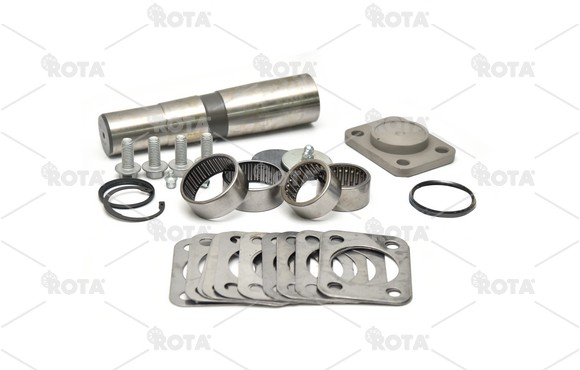 Dingil Tamir Takımı Seti | IVECO - 2992185 1904698 | ROTA-20115240