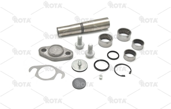 Dingil Tamir Takımı Seti | IVECO - 1904697 | ROTA-20115253