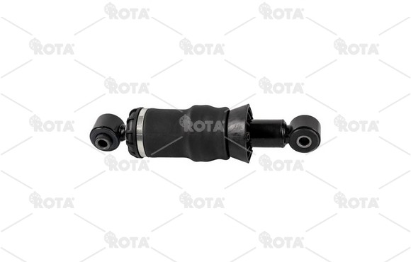 Shock Absorber, Driver Cab Suspension | IVECO - 5801413364 | ROTA-20116412