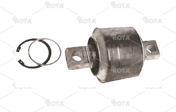 Repair Kit, Torque & V Rod | ROTA-2013569