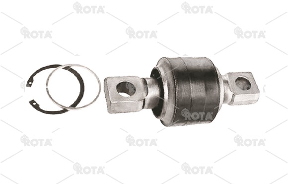 Repair Kit, Torque & V Rod | ROTA-2013571
