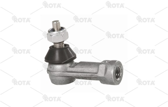 Vites Rotbaşı | IVECO - 8198187 42485638 | ROTA-2013589
