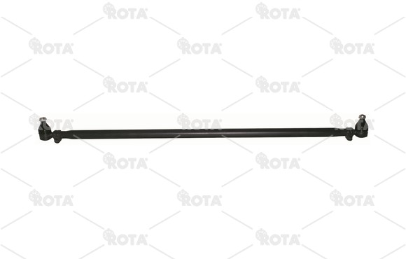 Komple Rot | ROTA-2014316
