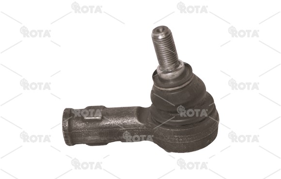 Dişi Rotbaşı | ROTA-2015848