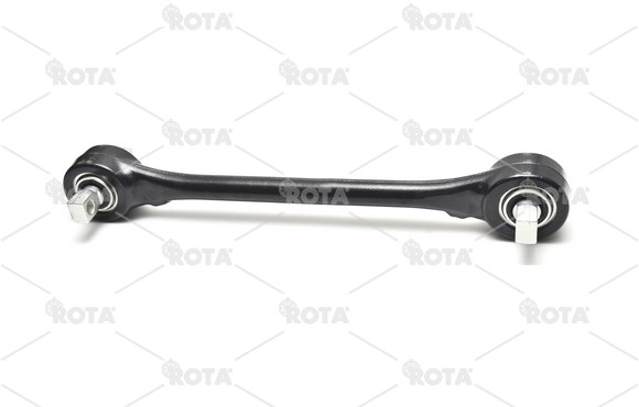 Bugi Çeki Kolu | IVECO - 41272429 41009661 98472466 41035951 41214462 ...