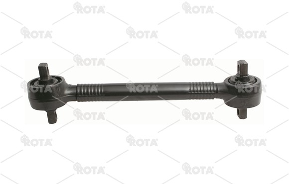 Torque Rod | IVECO - 5801304064 42065332 41011006 5801737691 | ROTA-2018486