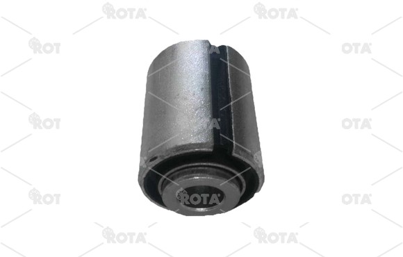 Bushing, Leaf Spring | IVECO - 98413939 7143407 | ROTA-2019148