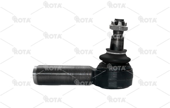 Rótula Barra De Acoplamiento | ROTA-2029805