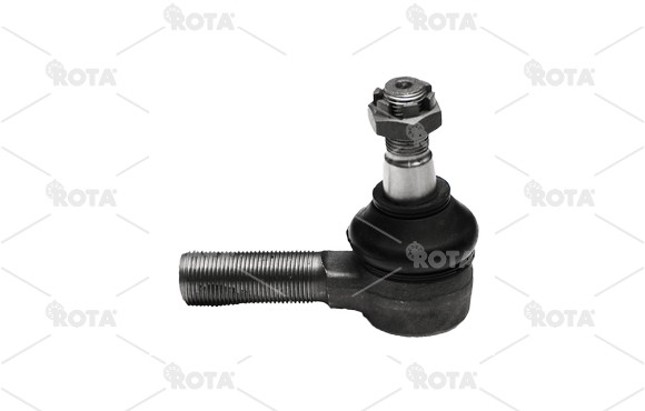 Tie Rod End | ROTA-20311350