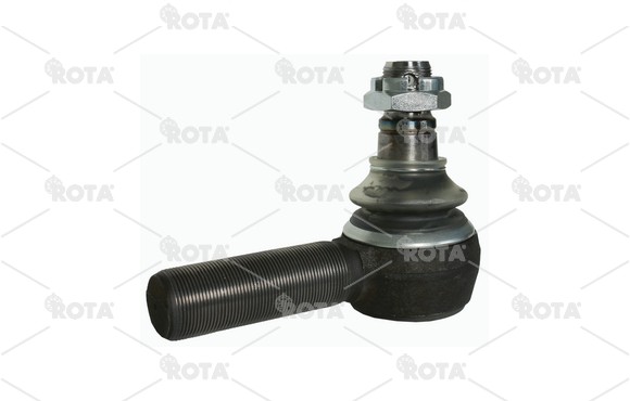 Tie Rod End | ROTA-20510252