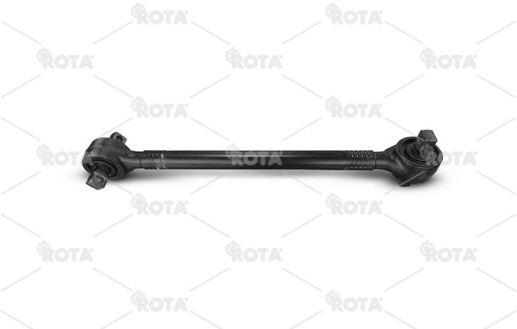 Torque Rod | MERCEDES-BENZ - 3823501006 3823500906 | ROTA-20512397