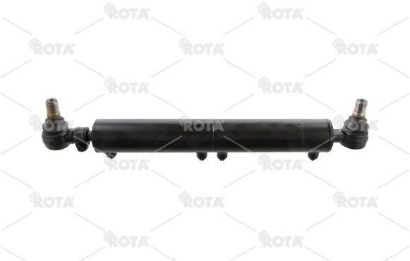 Hydraulic Steering Cylinder | ROTA-20512646