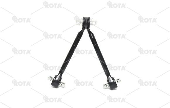 V Stay Arm (V-Rod) | MERCEDES-BENZ - 9603503905 | ROTA-20513433