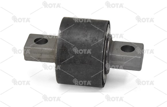 Repair Kit, Torque & V Rod | MERCEDES BENZ - 9603261281 | ROTA-20514584