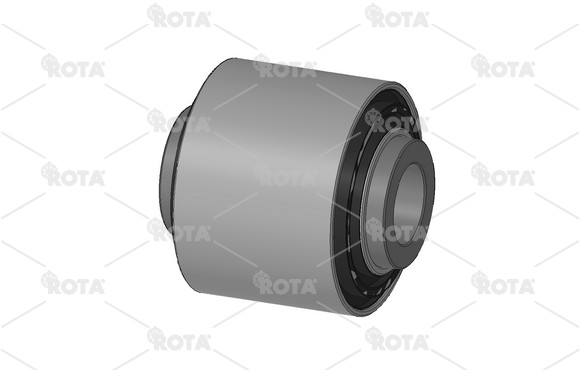 Tamir Takımı, Çeki Kolu | MERCEDES-BENZ - 9603230050 | ROTA-20515136