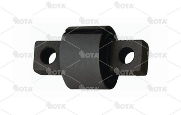 Repair Kit, Torque & V Rod | MERCEDES BENZ - 9413230050 | ROTA-20515332