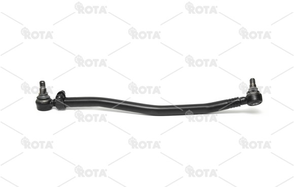 Centre Rod | MERCEDES BENZ - 9794600005 9794600105 | ROTA-20515708