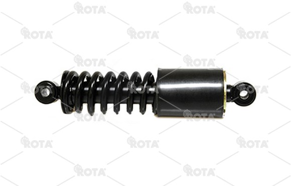 Shock Absorber, Driver Cab Suspension | ROTA-20516431