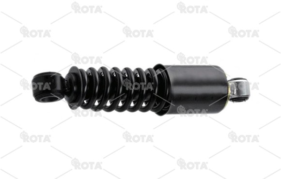 Shock Absorber, Driver Cab Suspension | MERCEDES BENZ - 9428902219 ...