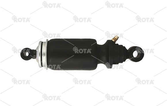 Shock Absorber, Driver Cab Suspension | MERCEDES BENZ - 9428900219 ...