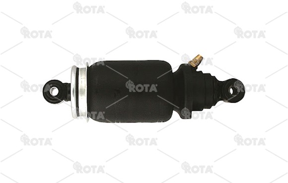 Amörtisör,Sürücü Kabini Yataklaması | MERCEDES BENZ - 9428900119 ...