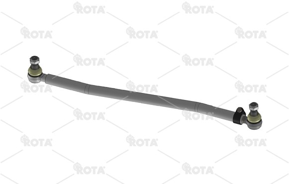 Centre Rod | MERCEDES-BENZ - 6344600205 | ROTA-20516861