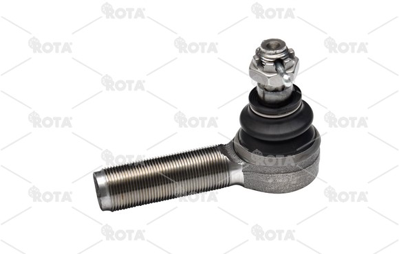 Rotbaşı | ROTA-2053605