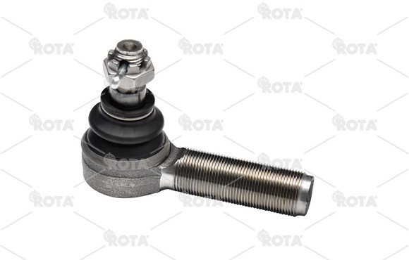 Tie Rod End | MERCEDES BENZ - 0024601948 0003308635 0003306835 ...