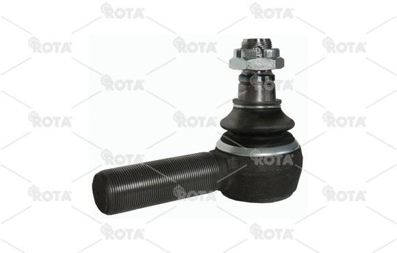 Tie Rod End | ROTA-2053684