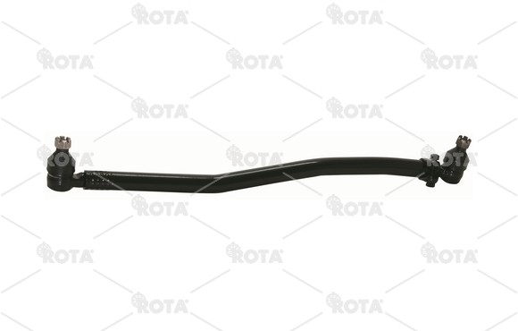 Komple Rot | ROTA-2054329