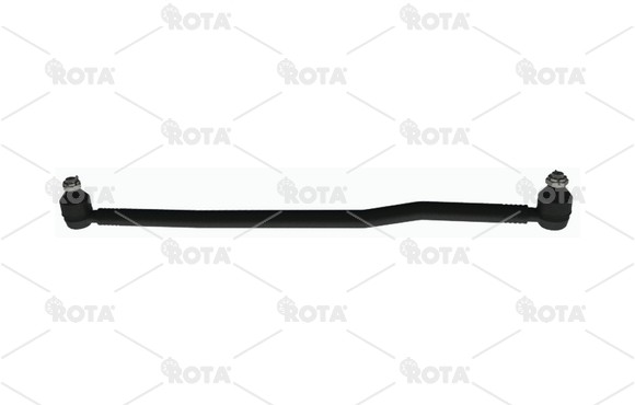 Komple Rot | ROTA-2055209