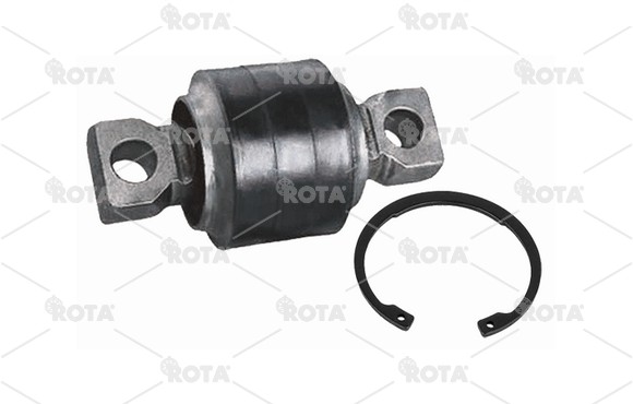Repair Kit, Torque & V Rod | ROTA-2056629