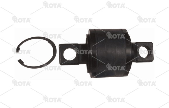 Repair Kit, Torque & V Rod | ROTA-2056643