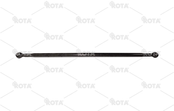 Link/Coupling Rod, Stabilizer | MERCEDES BENZ - 3753220423 0003220323 ...