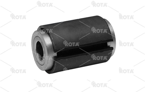 Burç, Yaprak Yay | MERCEDES BENZ - 0003221285 0003223285 0003222185 ...