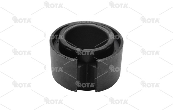Bushing, Stabilizer Bar | MERCEDES BENZ - 0003237985 0003237485 ...