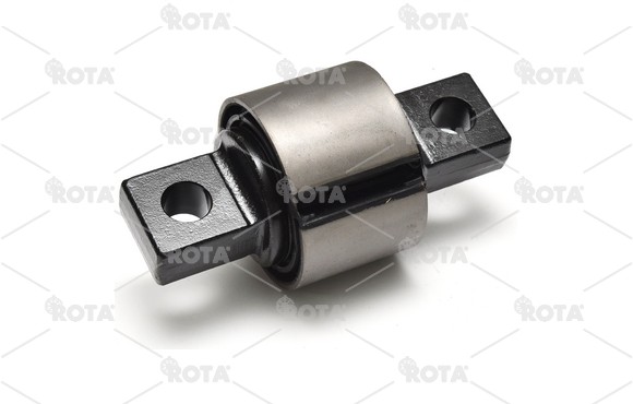 Repair Kit, Torque & V Rod | MERCEDES BENZ - 9423260050 | ROTA-2057443