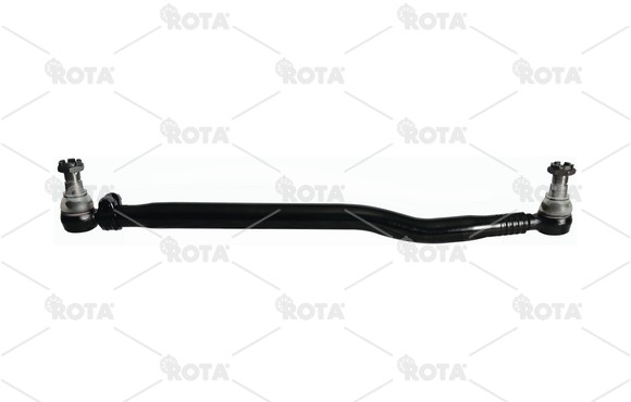 Centre Rod | ROTA-2058059