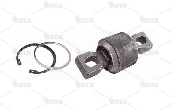 Repair Kit, Torque & V Rod | ROTA-2058255
