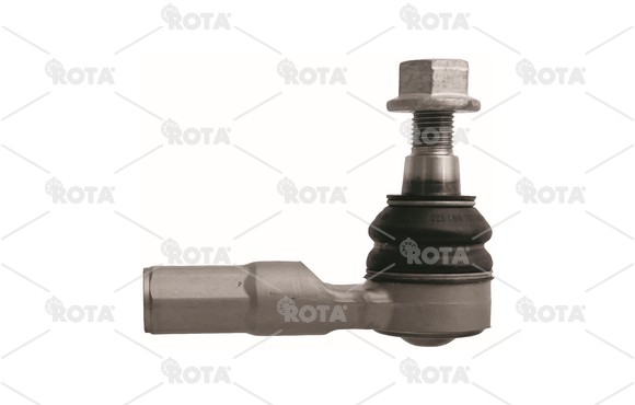 Rótula De Suspensión/Carga | MERCEDES BENZ - 9064600348 9064600048 ...