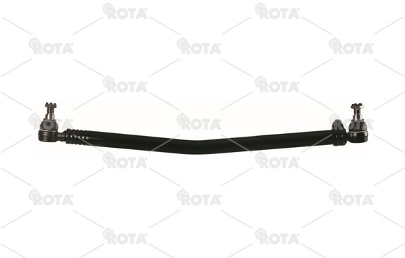 Centre Rod | MERCEDES BENZ - 9704601105 9724602805 | ROTA-2058882