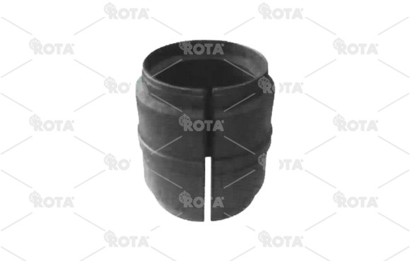 Mounting, Leaf Spring | MERCEDES BENZ - 0003250485 0003250985 | ROTA ...